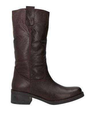 Sofia Mare CHAUSSURES - Bottes sur YOOX.COM