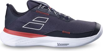 Babolat Tennisschuhe Babolat Sfx Evo Clay 30S24925 Schwarz