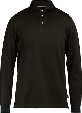Hackett TOPS - Poloshirts auf YOOX.COM