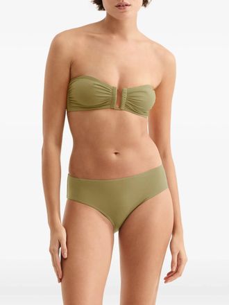 Eres Womens Success Bikini Bottom Ss26 W