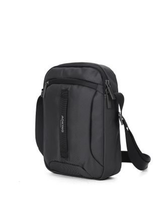 Aoking Umh&auml;ngetasche