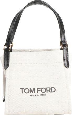 Tom Ford TASCHEN - Handtaschen auf YOOX.COM
