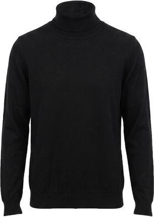Antony Morato MAILLE - Cols roul&eacute;s sur YOOX.COM
