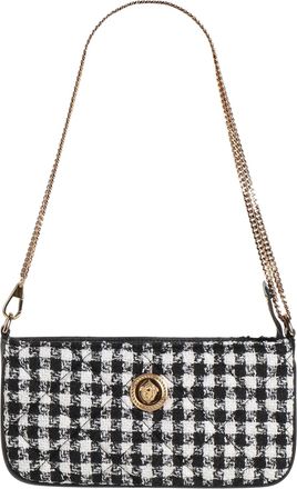 Versace TASCHEN - Schultertaschen auf YOOX.COM
