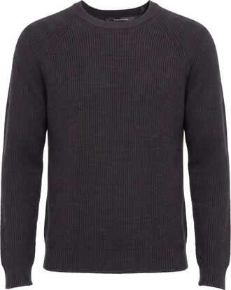 Tagliatore STRICKWAREN - Pullover auf YOOX.COM
