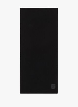 Calvin Klein Echarpe en cachemire