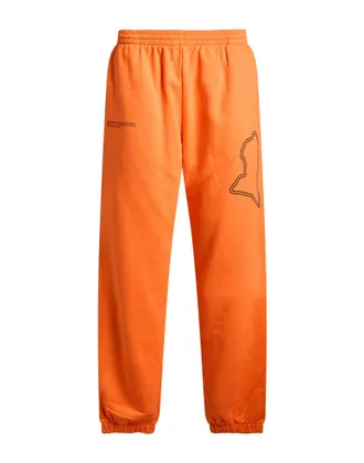 PANGAIA HOSEN & R&Ouml;CKE - Hosen auf YOOX.COM