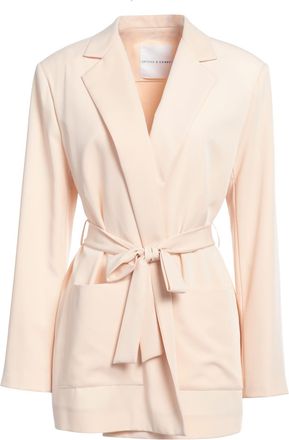 Skills & Genes ANZÜGE und CO-ORDS - Blazers auf YOOX.COM