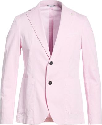 Manuel Ritz ANZ&Uuml;GE und CO-ORDS - Blazers auf YOOX.COM