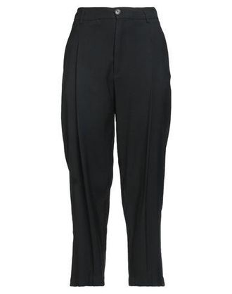 Tela BAS - Pantalons sur YOOX.COM