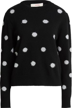 Jucca STRICKWAREN - Pullover auf YOOX.COM