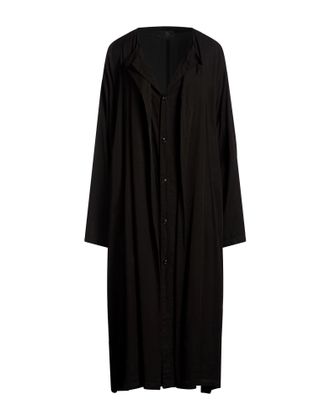 Yohji Yamamoto KLEIDER - Midi-Kleider auf YOOX.COM