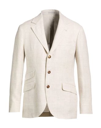 Brunello Cucinelli ANZ&Uuml;GE und CO-ORDS - Blazers auf YOOX.COM