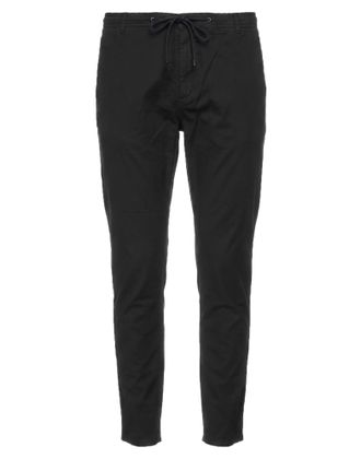 Daniele Alessandrini HOSEN & R&Ouml;CKE - Hosen auf YOOX.COM