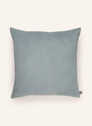 Pad Pad Dekokissenh&uuml;lle Casual blau