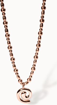 Purelei Swirl Kette