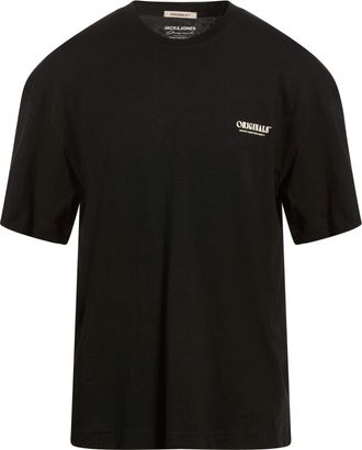 Jack & Jones TOPS - T-shirts auf YOOX.COM