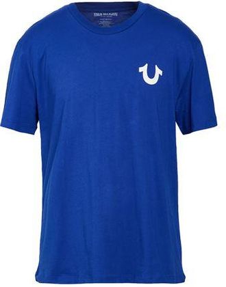 True Religion TOPS - T-shirts sur YOOX.COM