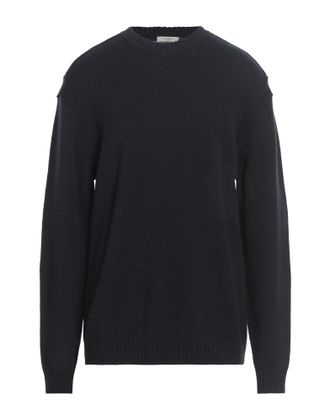 Paolo Pecora STRICKWAREN - Pullover auf YOOX.COM