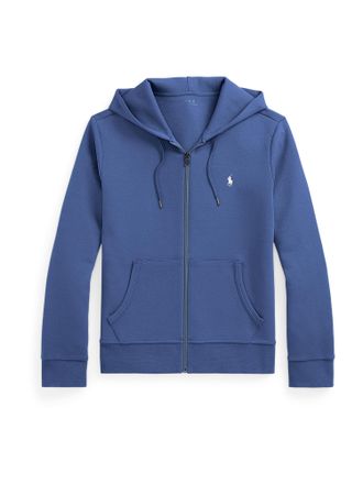 Polo Ralph Lauren Sweatjacke