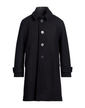 Sealup JACKEN & M&Auml;NTEL - M&auml;ntel auf YOOX.COM