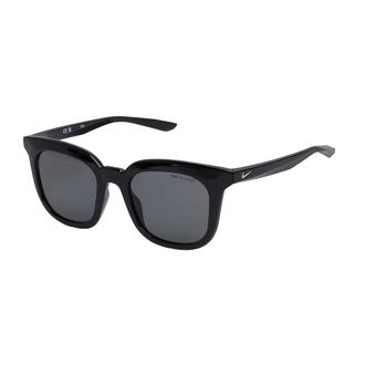 Nike unisex, Accessories, Schwarzk, ONE SIZEGr&ouml;&szlig;e