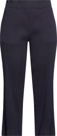 Collection Priv&eacute;e HOSEN & R&Ouml;CKE - Hosen auf YOOX.COM