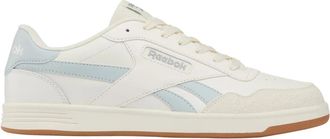 Reebok Homme, Chaussures, Multicolore, Taille: 44 EU Court Advance