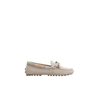 Tod's Damen, Schuhe, Beige, 39 EUGr&ouml;&szlig;e
