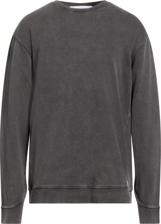 Department Five TOPS - Sweatshirts auf YOOX.COM