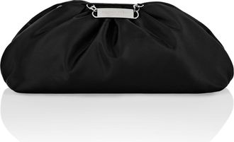 Philipp Plein Schultertasche