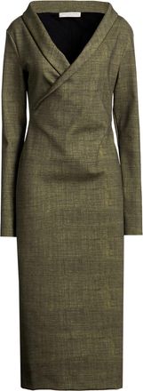 Philosophy di Lorenzo Serafini KLEIDER - Maxi-Kleider auf YOOX.COM