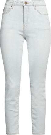 Pinko HOSEN & R&Ouml;CKE - Jeanshosen auf YOOX.COM