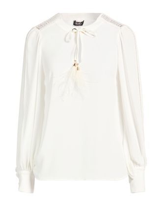 Liu Jo TOPS - Tops auf YOOX.COM