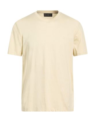 Liu Jo TOPS - T-shirts auf YOOX.COM