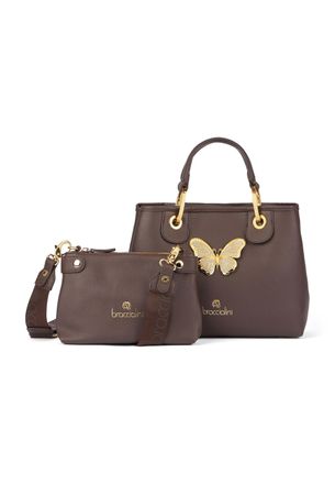 Braccialini Handtasche Women