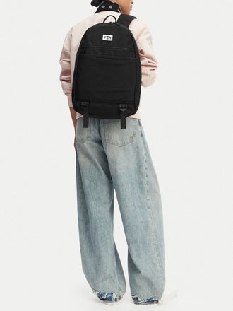 Billabong Rucksack Billabong CWBEO-BLB-M-007-10 Schwarz