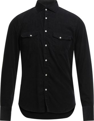 GMF 965 TOPS - Hemden auf YOOX.COM