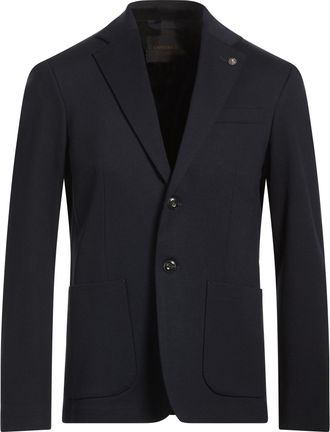 Officina 36 ANZ&Uuml;GE und CO-ORDS - Blazers auf YOOX.COM