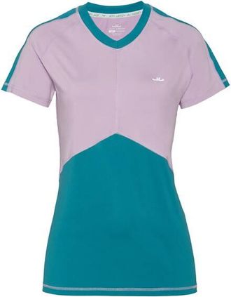 Jeff Green Damen Hemd Sara