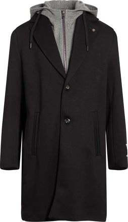 Officina 36 JACKEN & M&Auml;NTEL - M&auml;ntel auf YOOX.COM