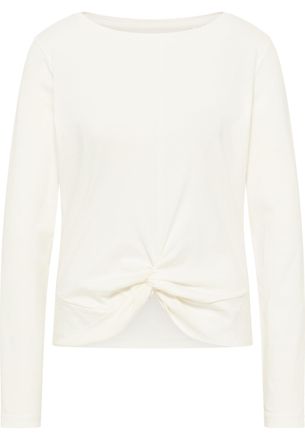 Mustang Jeans Style Alexia C Knot