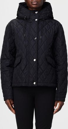 Burberry Jacke BURBERRY Damen Farbe Schwarz