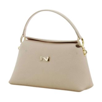 Nathan-Baume Damen, Taschen, Rosa, ONE SIZEGr&ouml;&szlig;e
