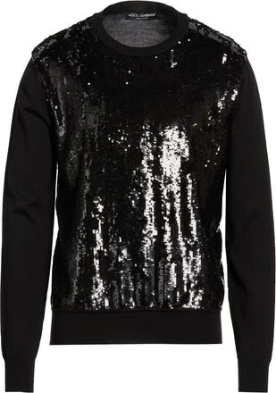 Dolce & Gabbana STRICKWAREN - Pullover auf YOOX.COM