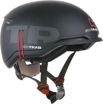 SKI TRAB unisex, Sport, Schwarzk, S/MGr&ouml;&szlig;e