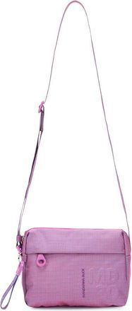 Mandarina Duck MD20 Crossover, MD 20 Damen, A87