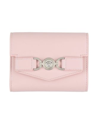 Versace Kleinlederwaren - Brieftaschen auf YOOX.COM