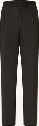 HUGO BOSS Hugo Chino Getlin Slim Fit schwarz
