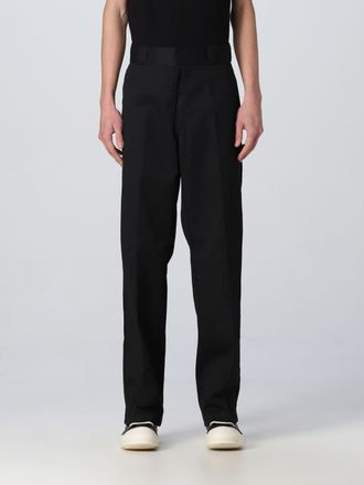 Dickies Hose Herren Farbe Schwarz